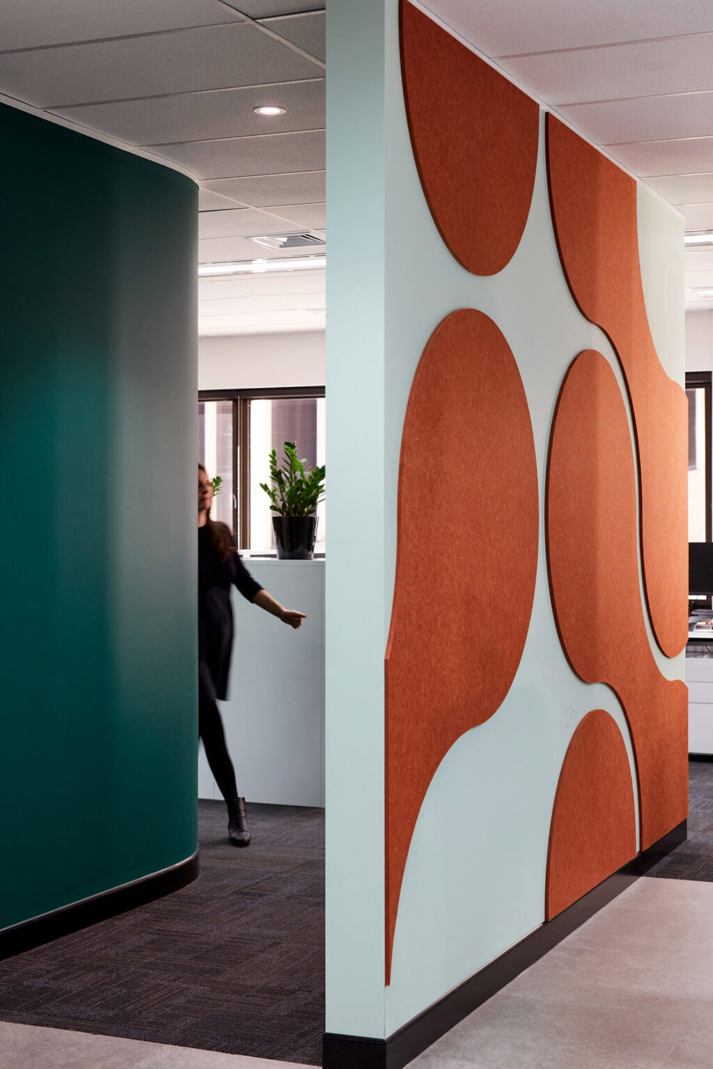 Atturra - Award-Winning Creative Branding Agency in Sydney