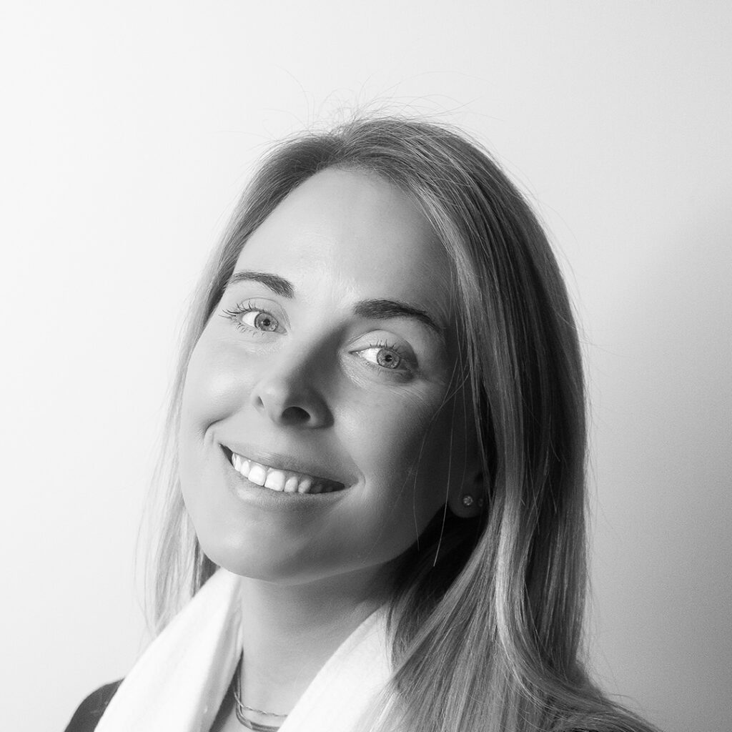 About - Award-Winning Creative Branding Agency in Sydney