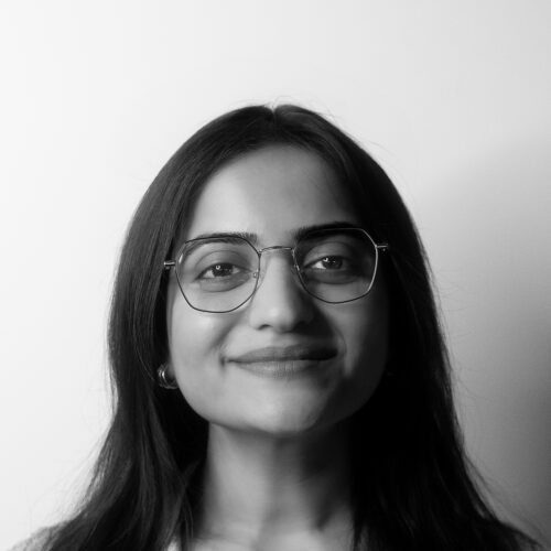 About - Award-Winning Creative Branding Agency in Sydney