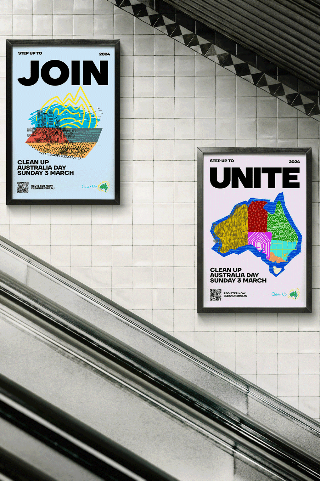 Showcasing CUA Campaigns That Built Stronger Connections