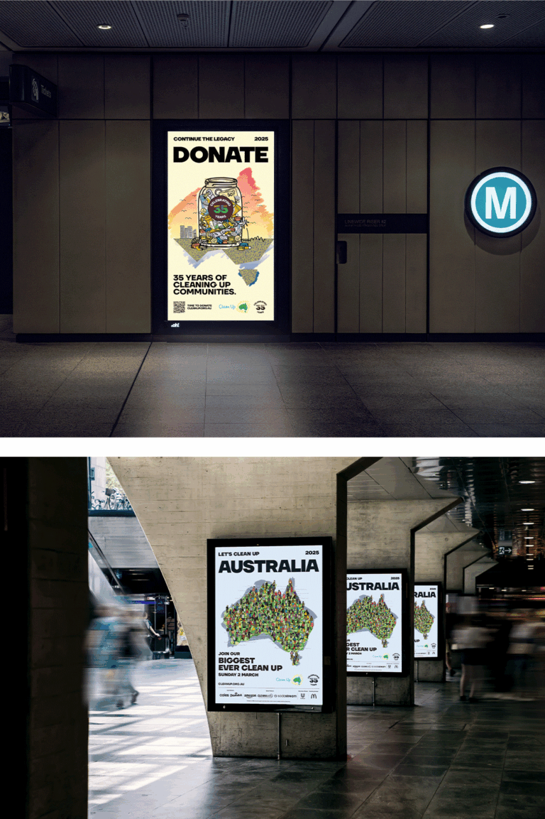 Showcasing CUA Campaigns That Built Stronger Connections